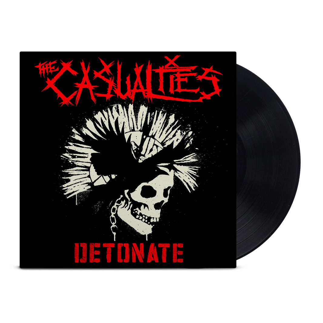 Hellcat Records