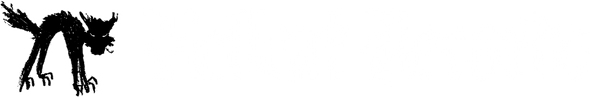 Hellcat Records